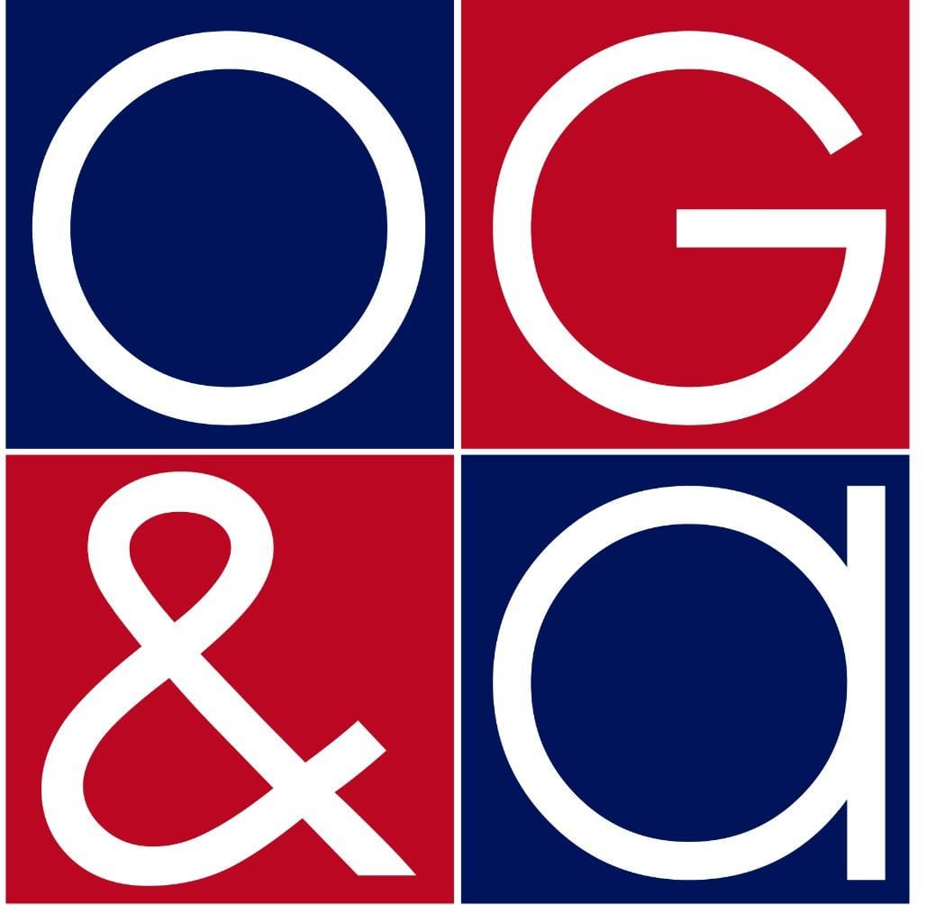 OGA ABOGADOS | SISTEMA